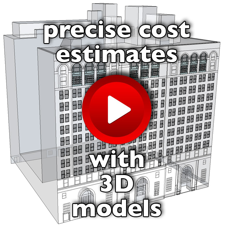 3d-models-video-thumbnail – JVS Building Services
